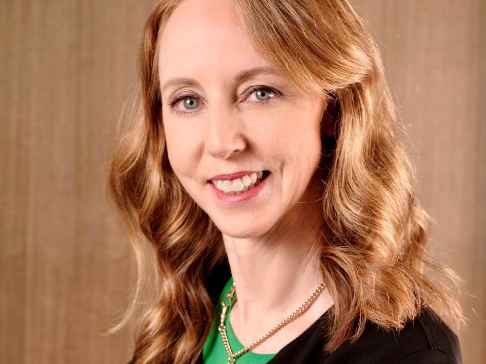 ANZ Investments launches High Growth Fund | ANZ